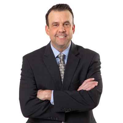 Jerry's Resources Page